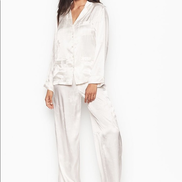 Victoria's Secret | Intimates & Sleepwear | Vintage Victorias Secret ...